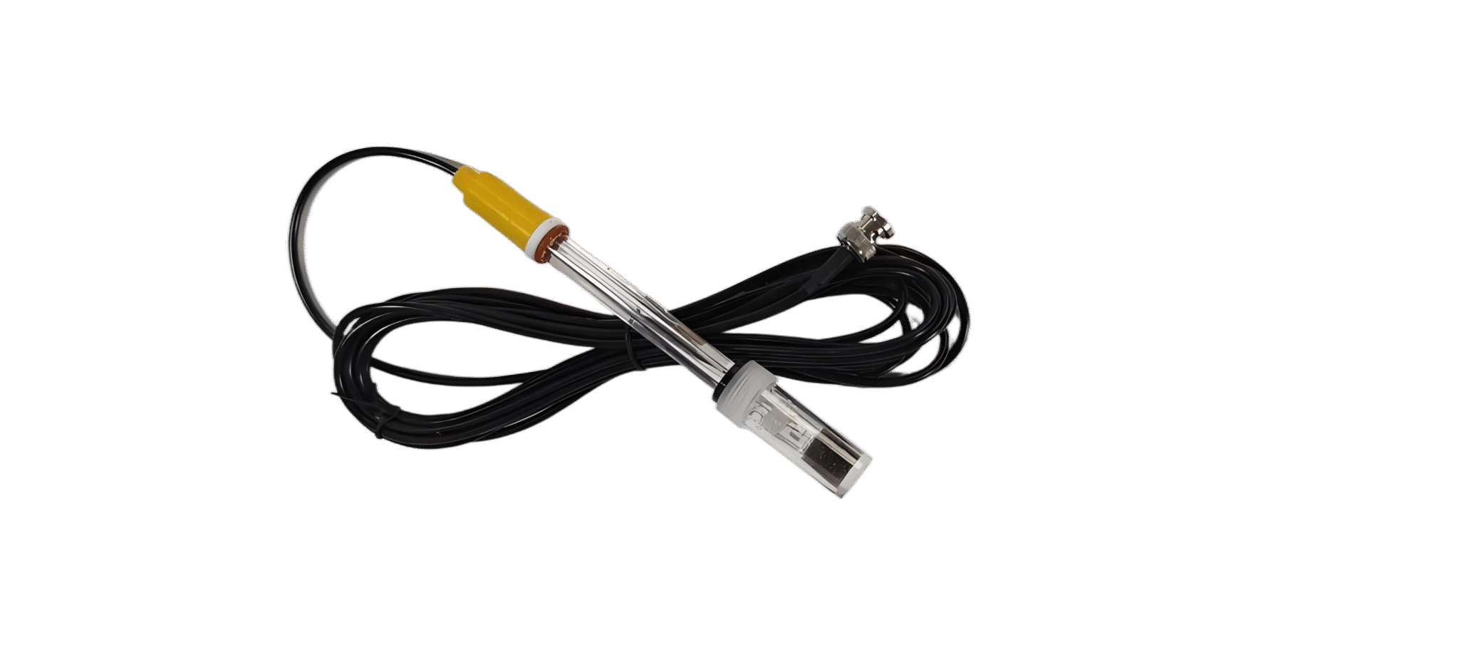 ORP Probe Sensor – Ptgem Group Limited