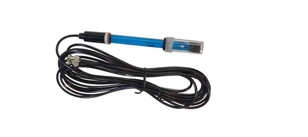 PH Probe Sensor – Ptgem Group Limited